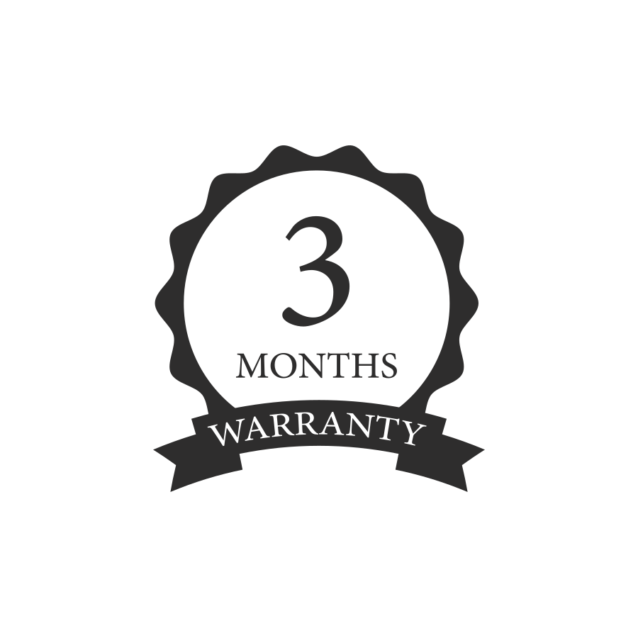 Computer & Laptop Repair, Data Recovery London – Computer Renovation